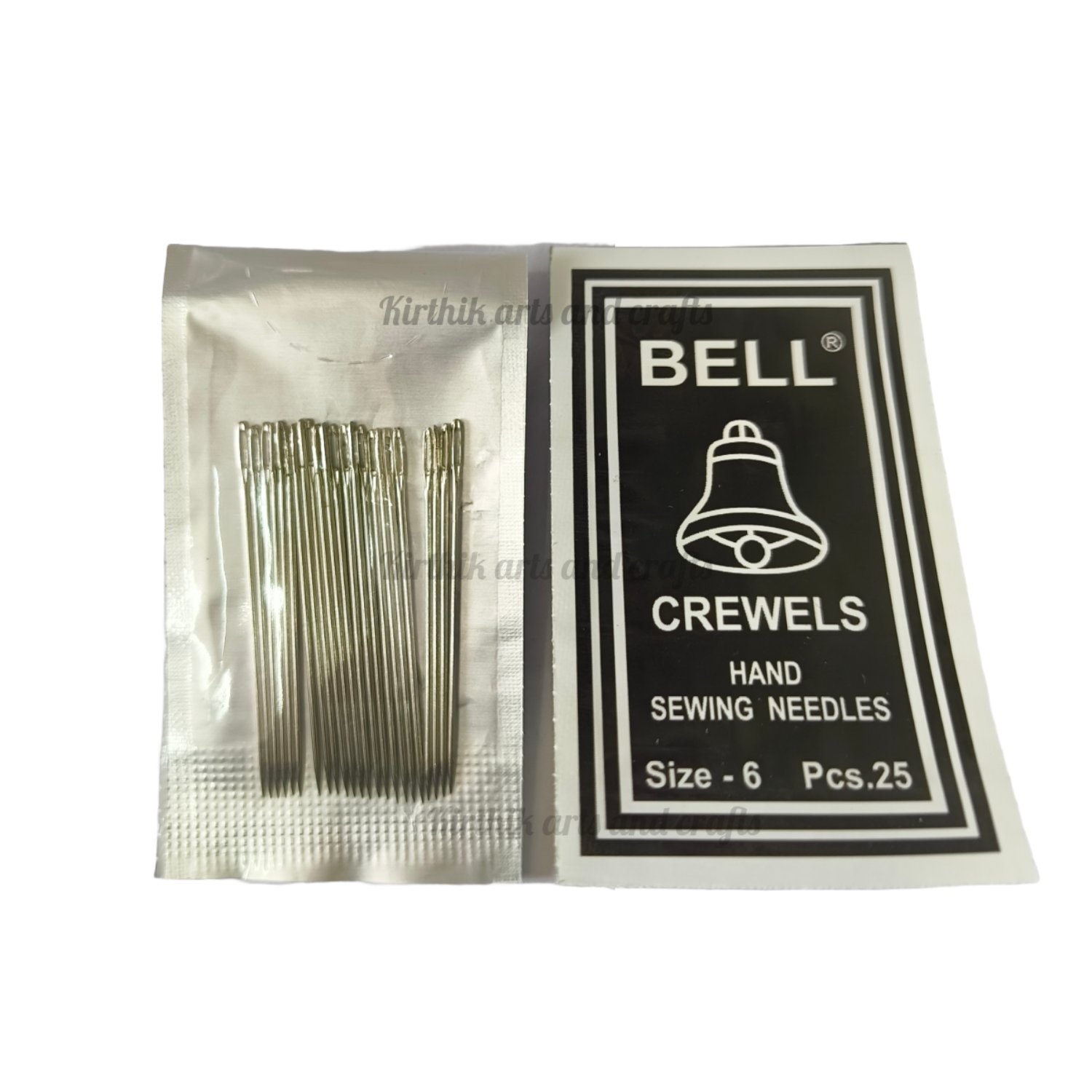 Kirthik Craft Online Shopping in Tamil Nadu - India